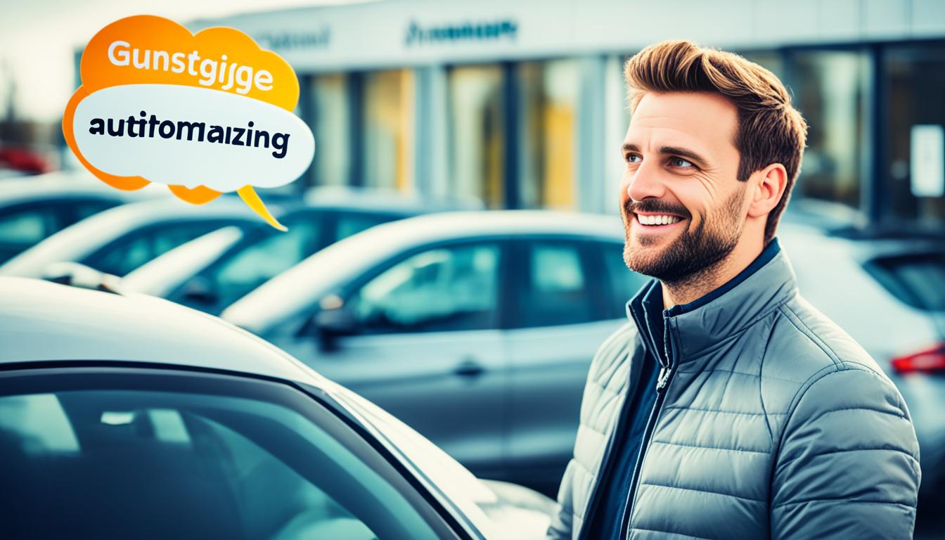 Auto Ohne Anzahlung
