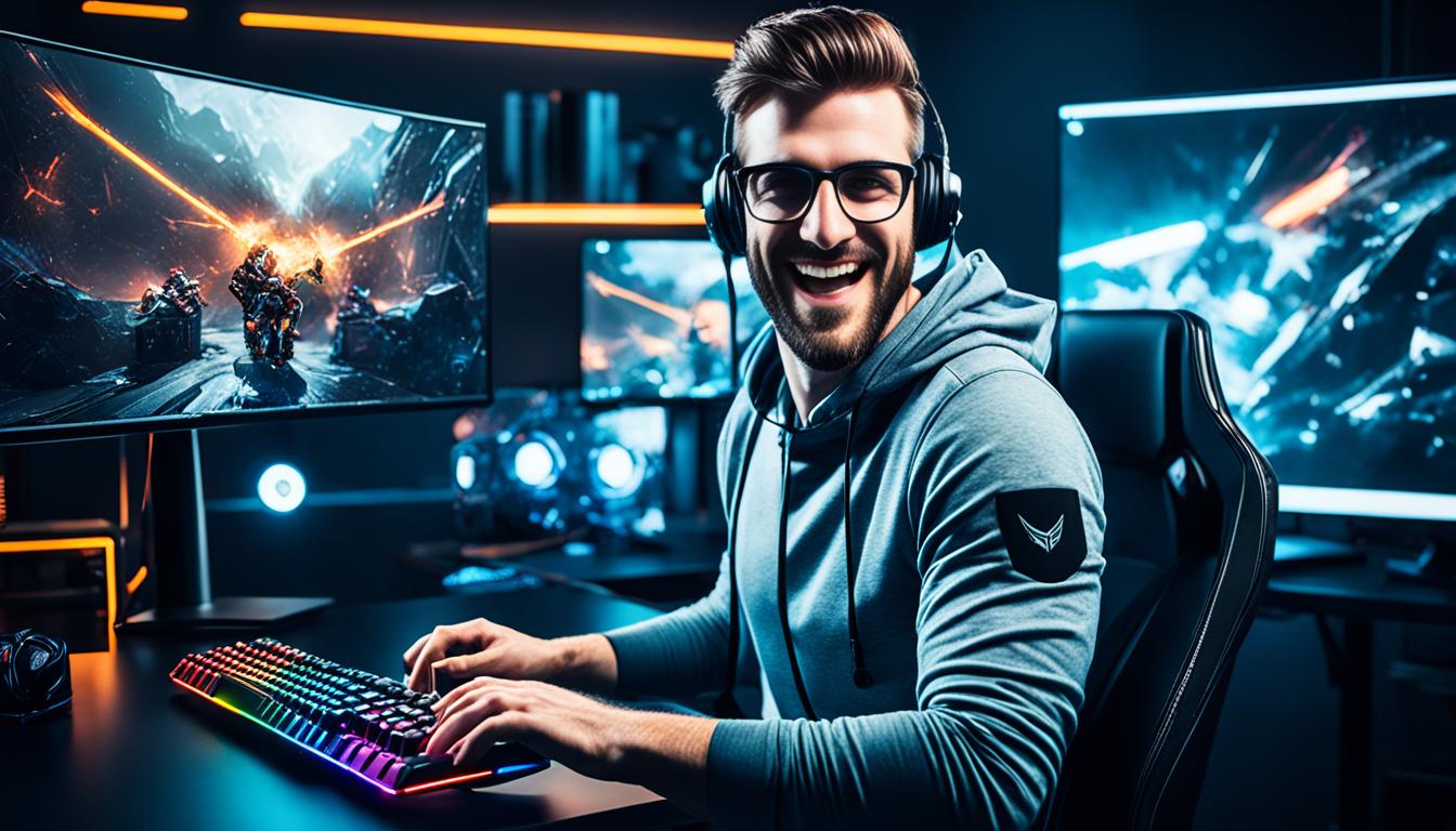 Pc Finanzieren Ohne Schufa